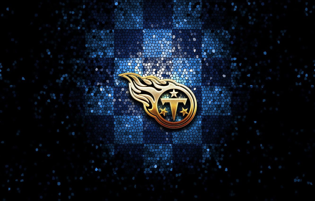 NFL Titans Wallpapers - Wallpaper Cave