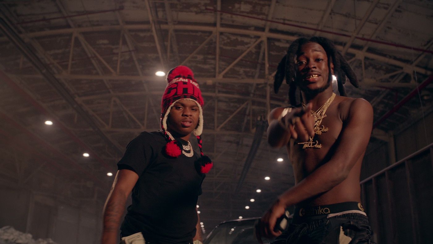 LPB Poody Wallpapers - Wallpaper Cave