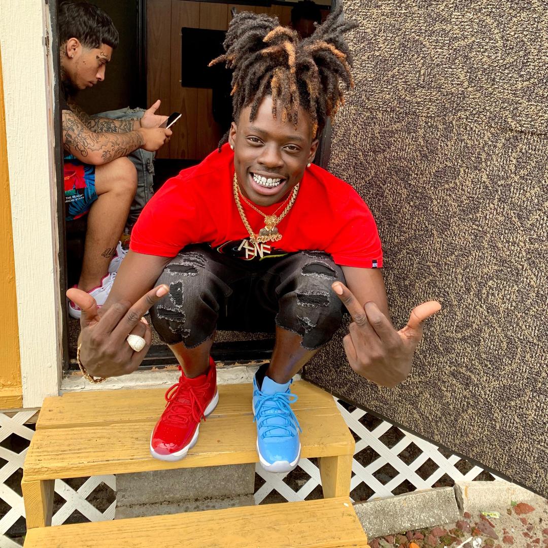 LPB Poody Wallpapers - Wallpaper Cave