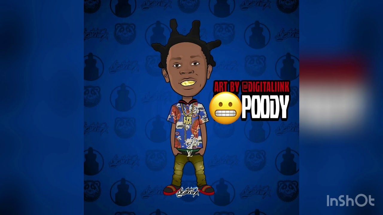 LPB Poody Wallpapers - Wallpaper Cave