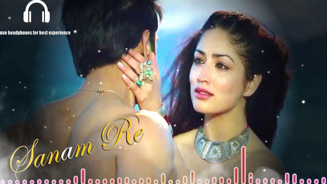 Pulkit Samrat And Urvashi Rautela Wallpapers - Wallpaper Cave