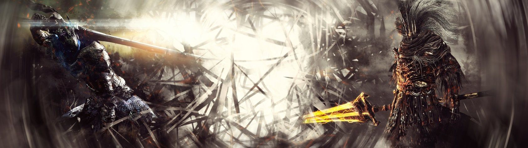 Nameless King Wallpapers - Wallpaper Cave