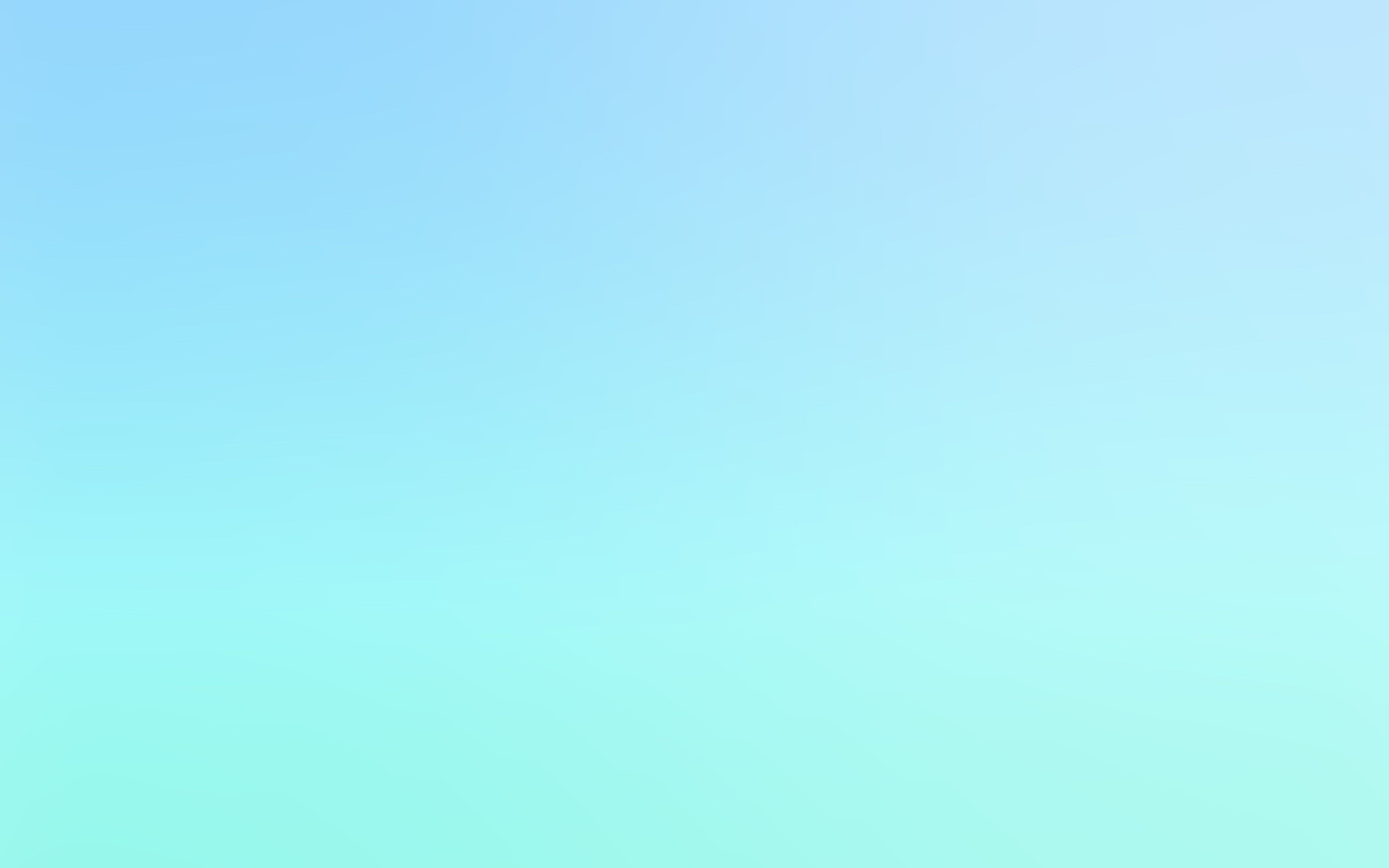 Pastel Blue Desktop Wallpapers - Wallpaper Cave