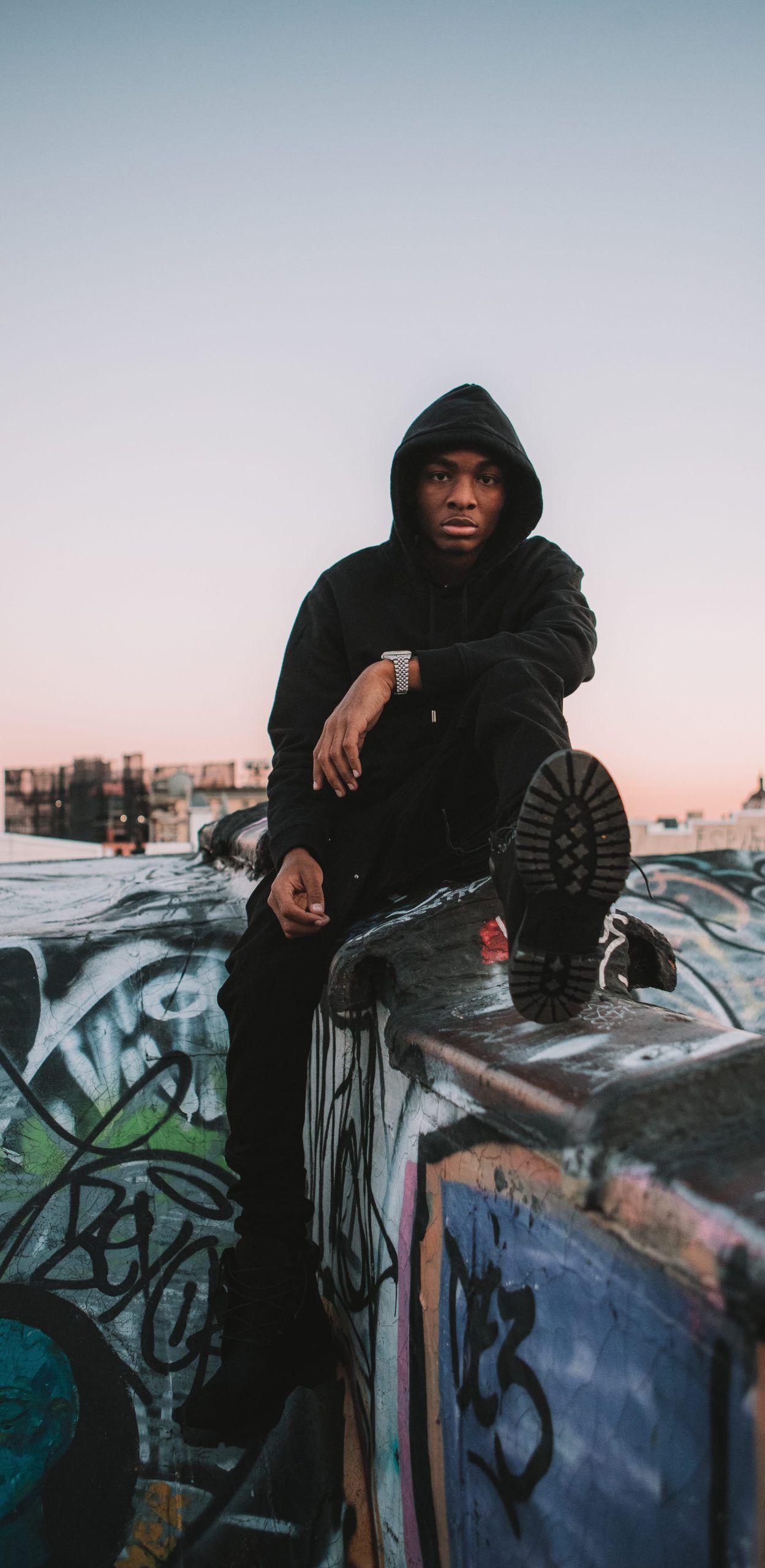 Bizzy Banks Wallpapers - Wallpaper Cave