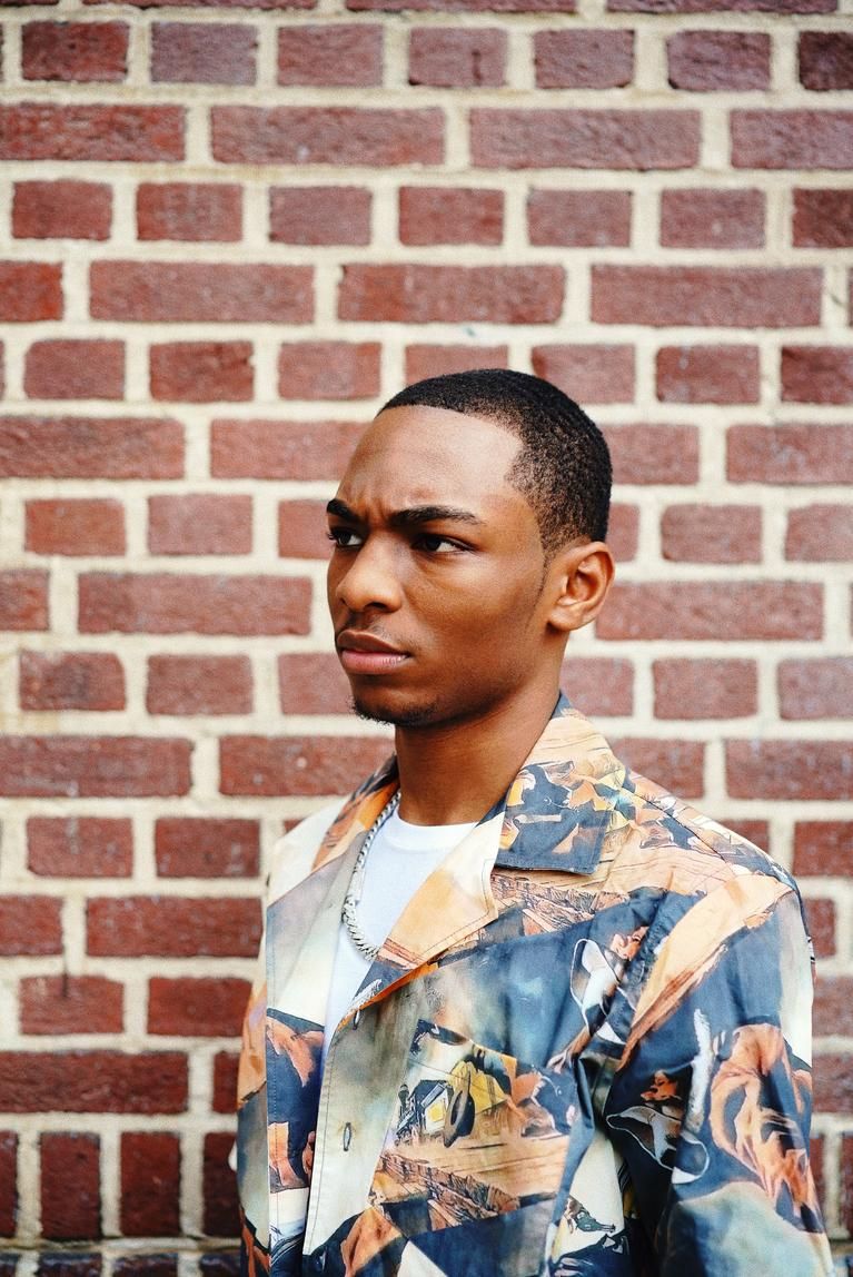 Bizzy Banks Wallpapers - Wallpaper Cave