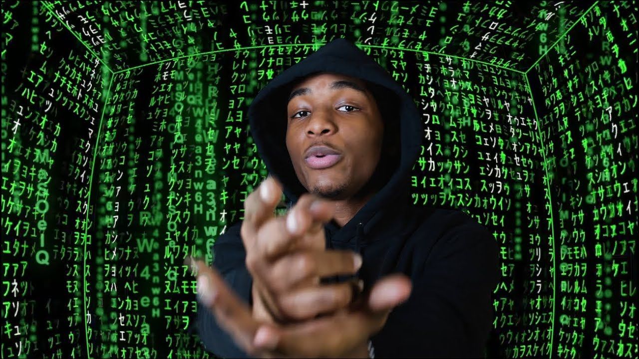 Bizzy Banks Wallpapers - Wallpaper Cave