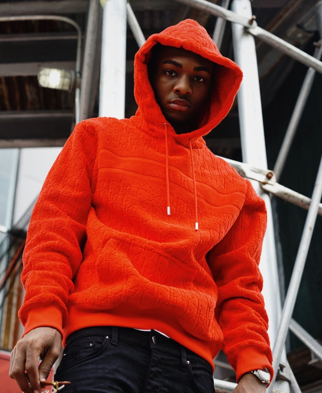 Bizzy Banks Wallpapers - Wallpaper Cave