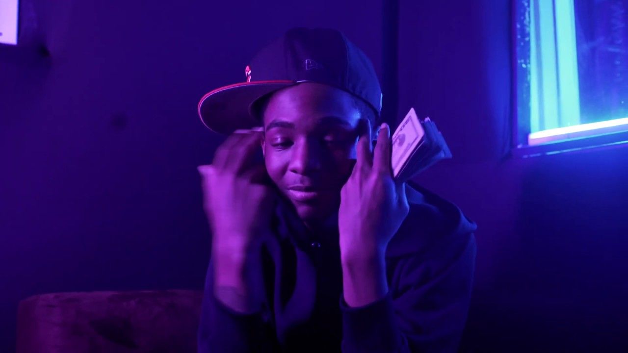 Bizzy Banks Wallpapers - Wallpaper Cave