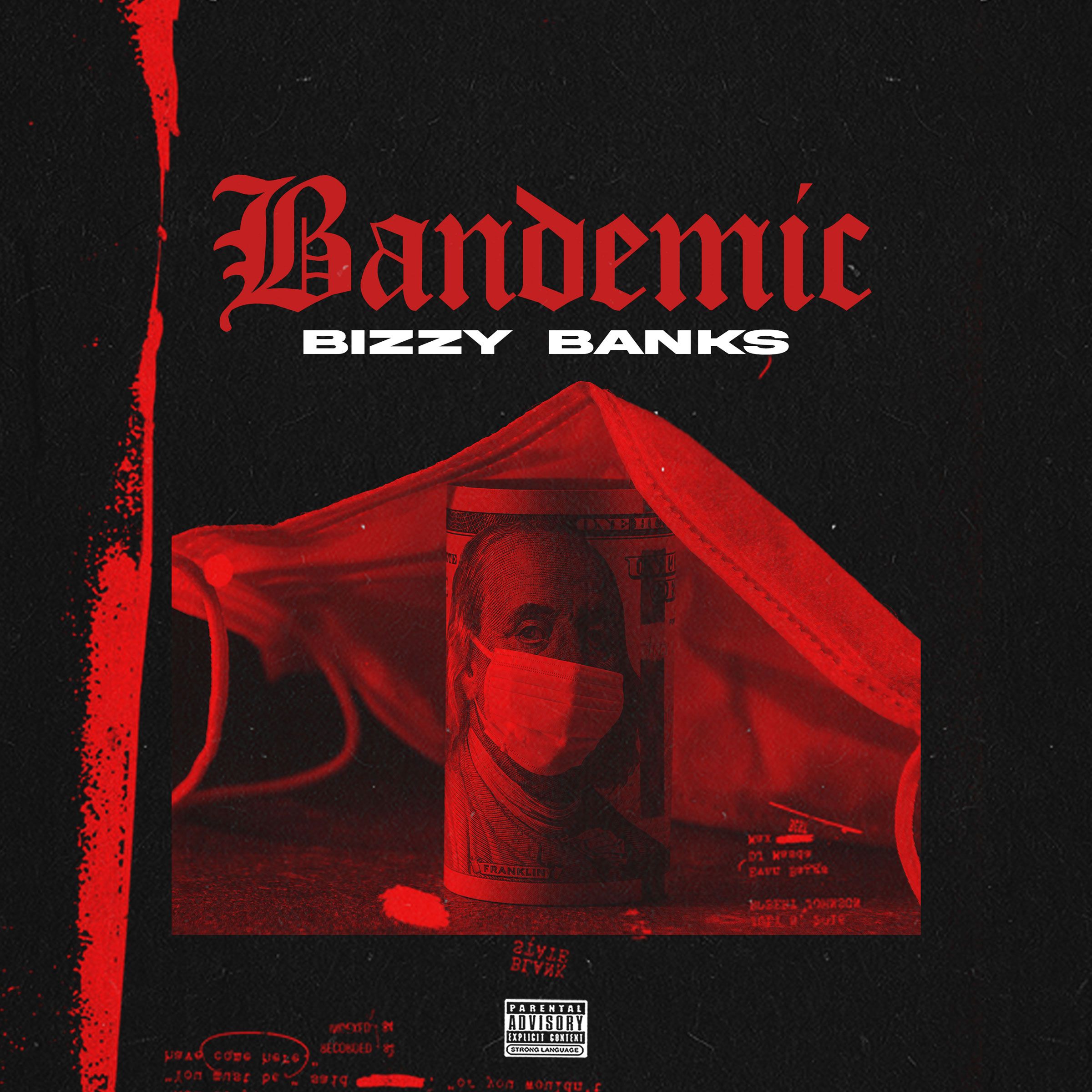 Bizzy Banks Wallpapers - Wallpaper Cave