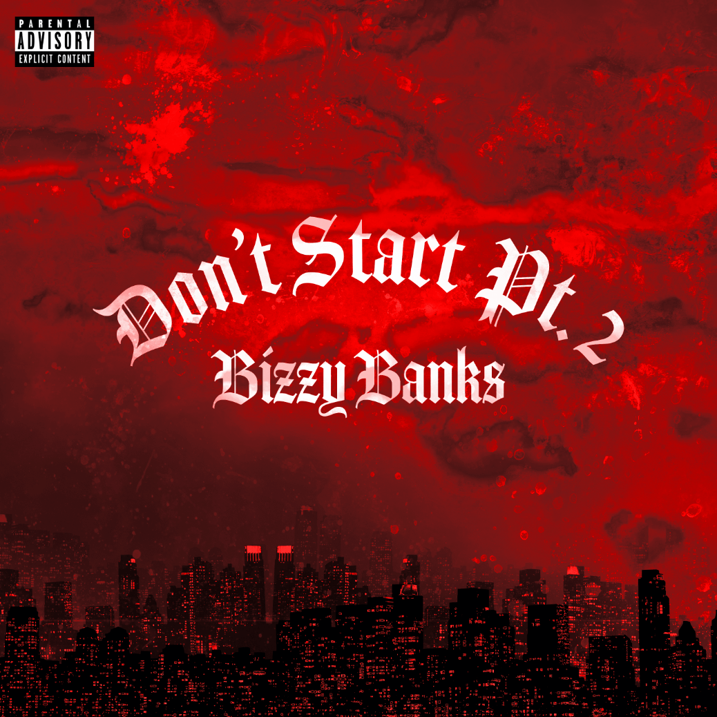 Bizzy Banks Wallpapers - Wallpaper Cave