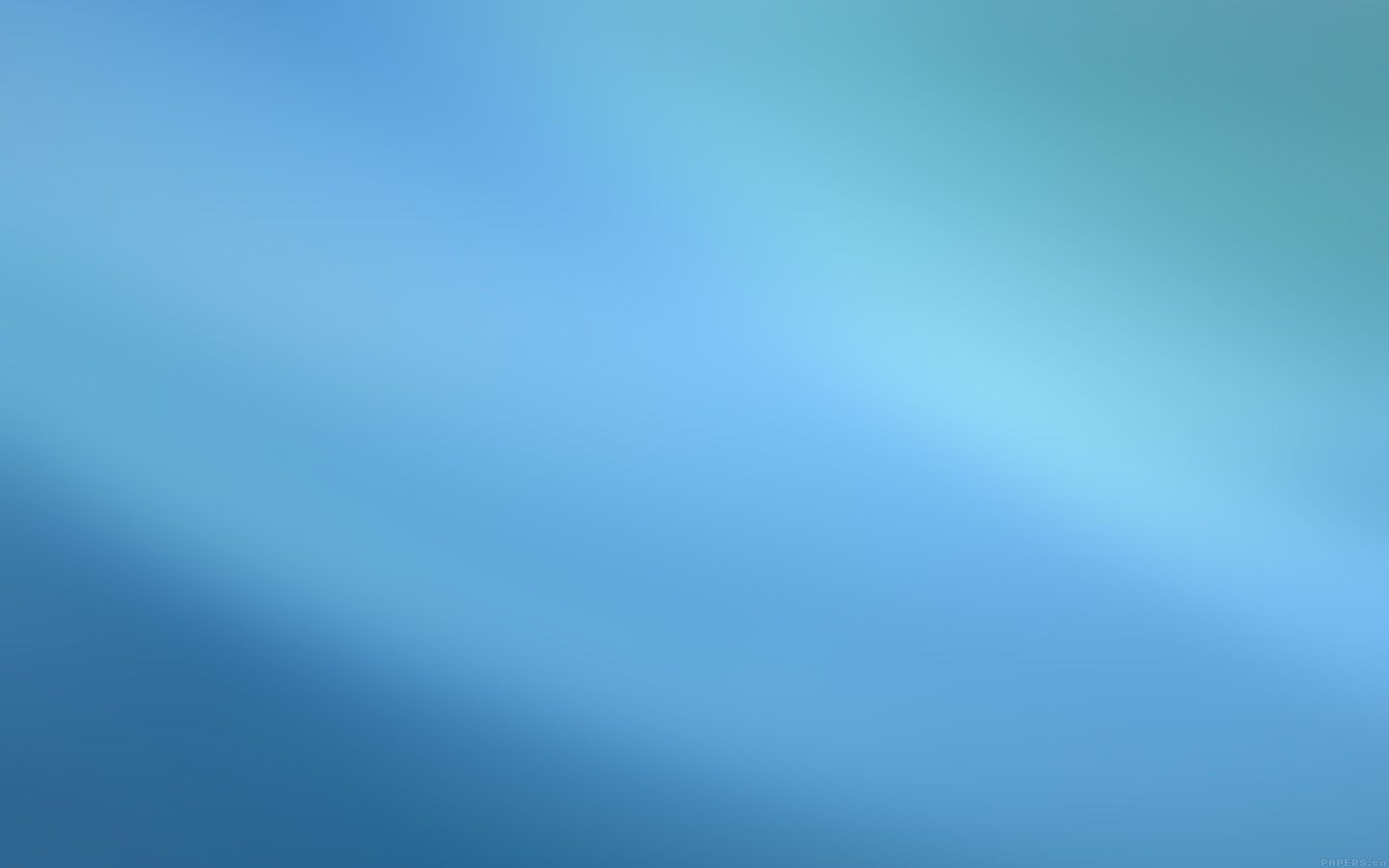 Pastel Blue Desktop Wallpapers - Wallpaper Cave