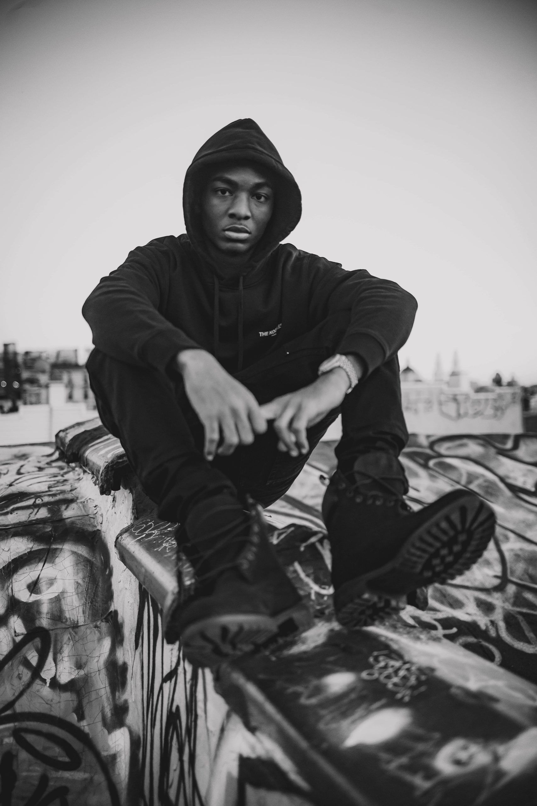 Bizzy Banks Wallpapers - Wallpaper Cave