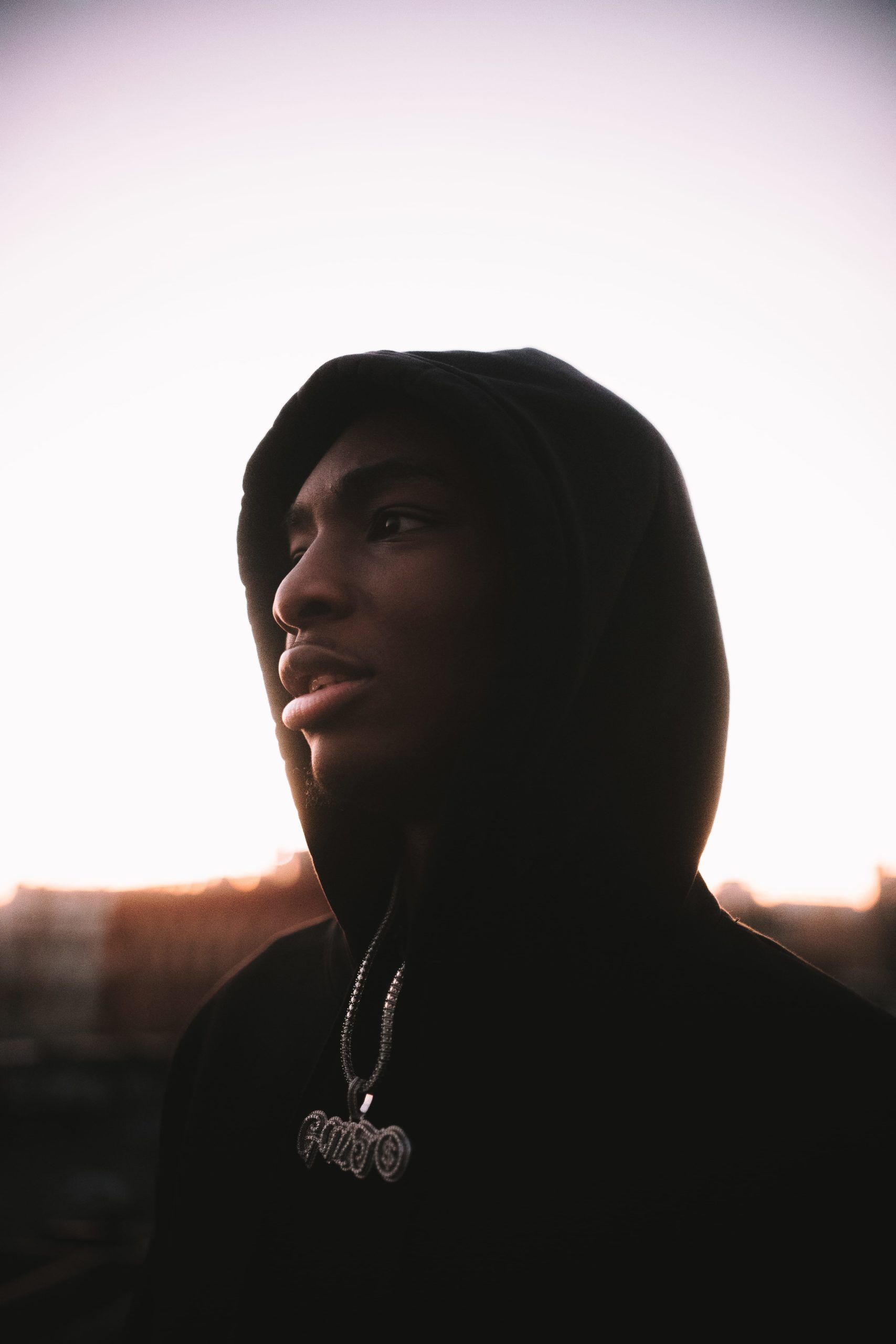 Bizzy Banks Wallpapers - Wallpaper Cave