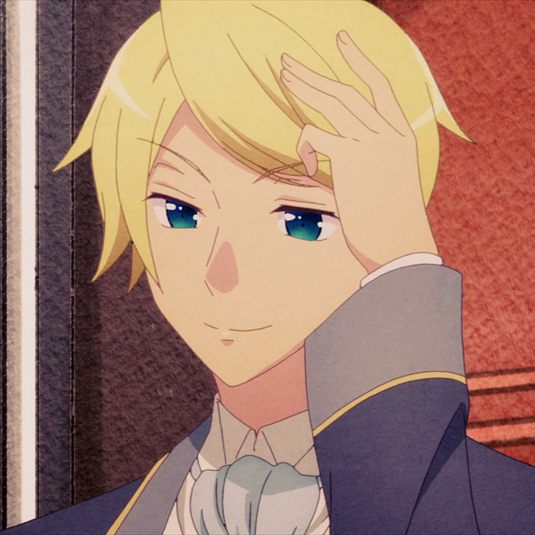 Geordo Stuart Wallpapers - Wallpaper Cave