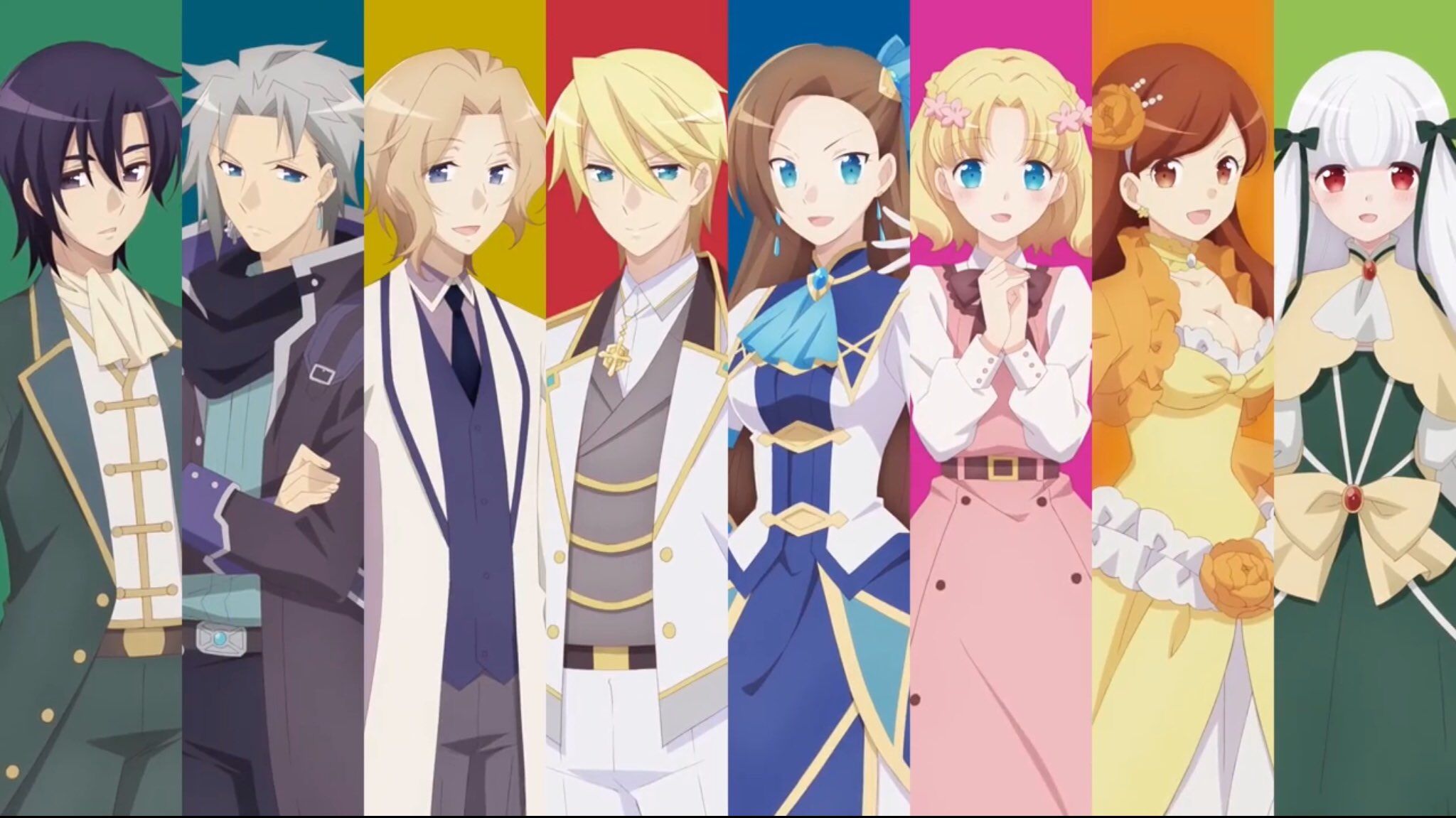 Geordo Stuart Wallpapers - Wallpaper Cave