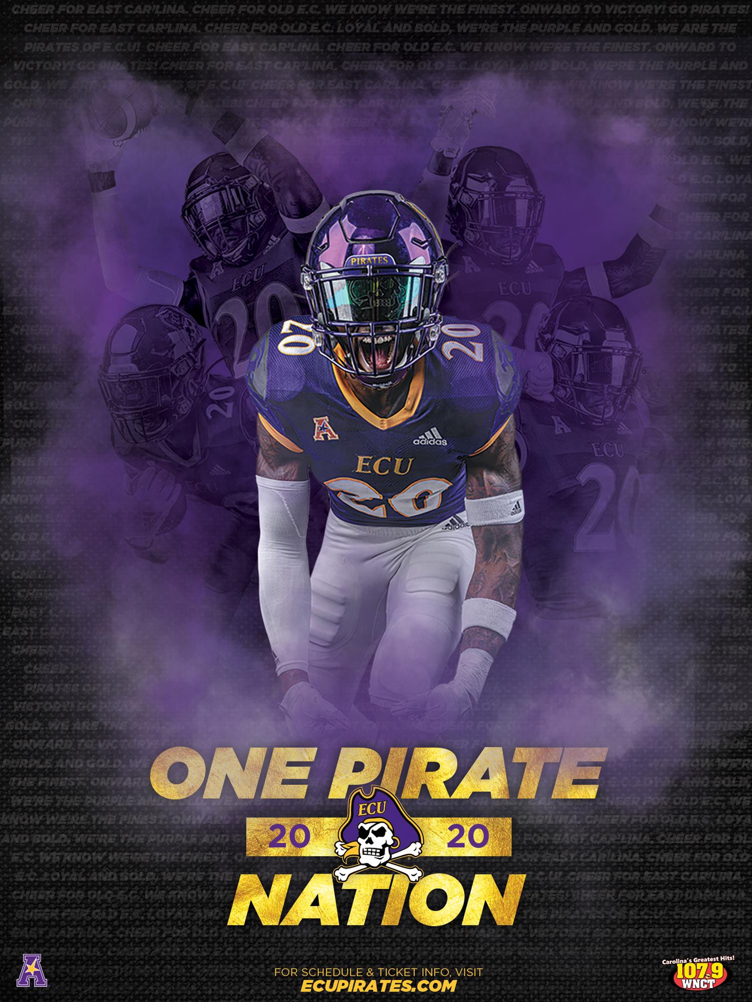 Football Poster Wallpapers - Wallpaper Cave