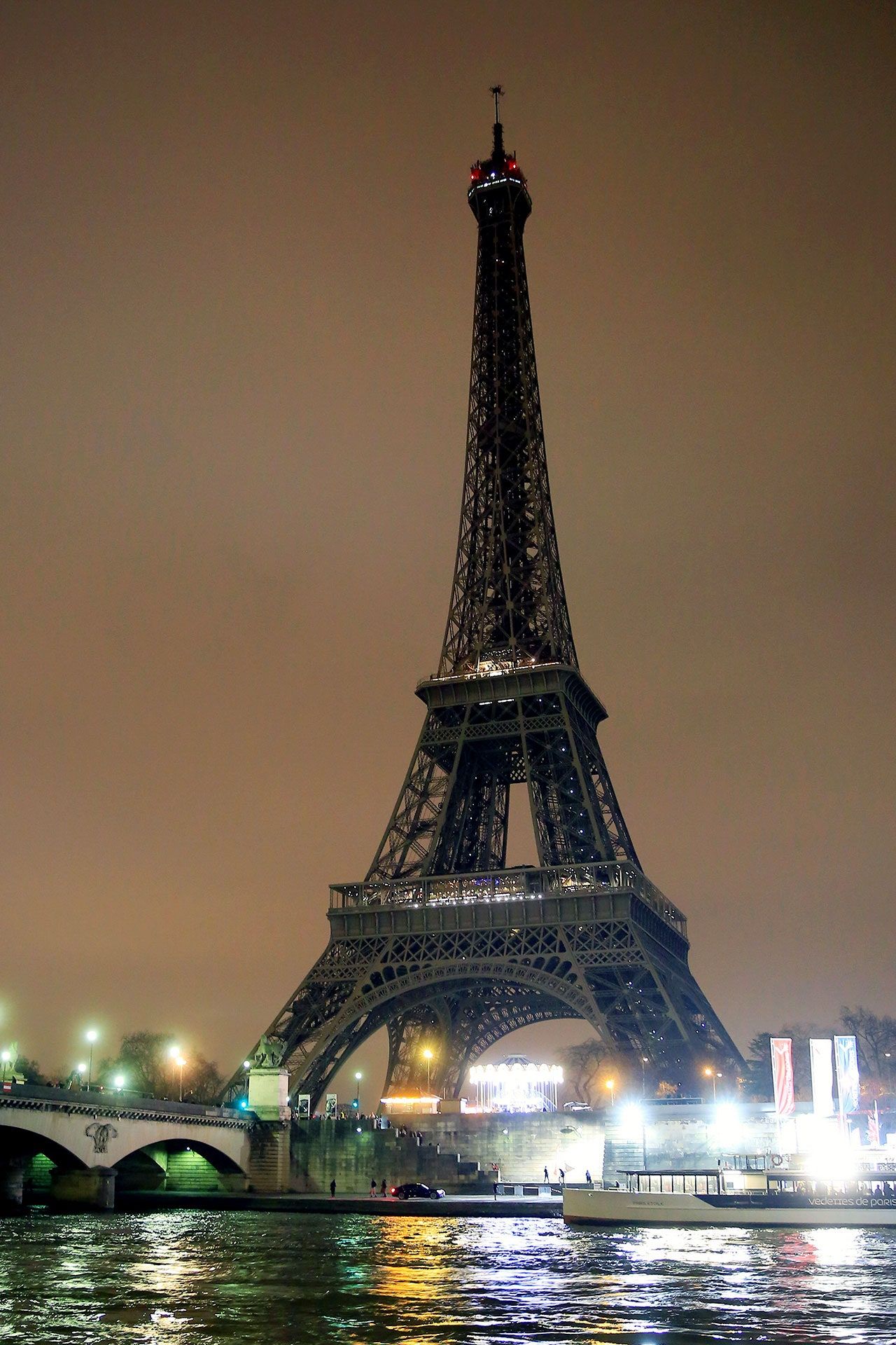 Earth Hour 2021 Wallpapers - Wallpaper Cave