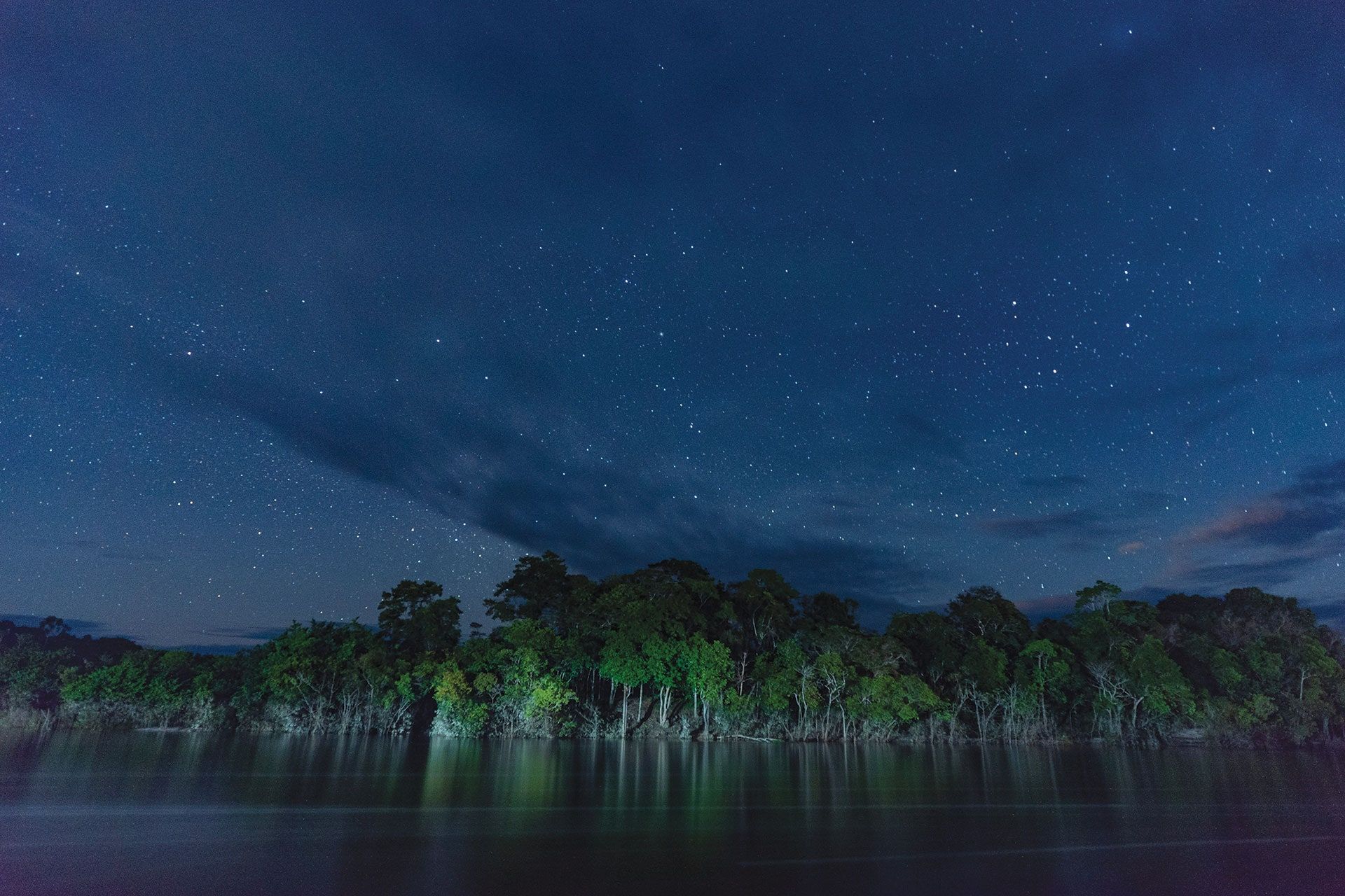 Earth Hour 2021 Wallpapers - Wallpaper Cave