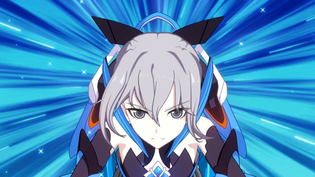 Herrscher Of Reason Wallpapers - Wallpaper Cave