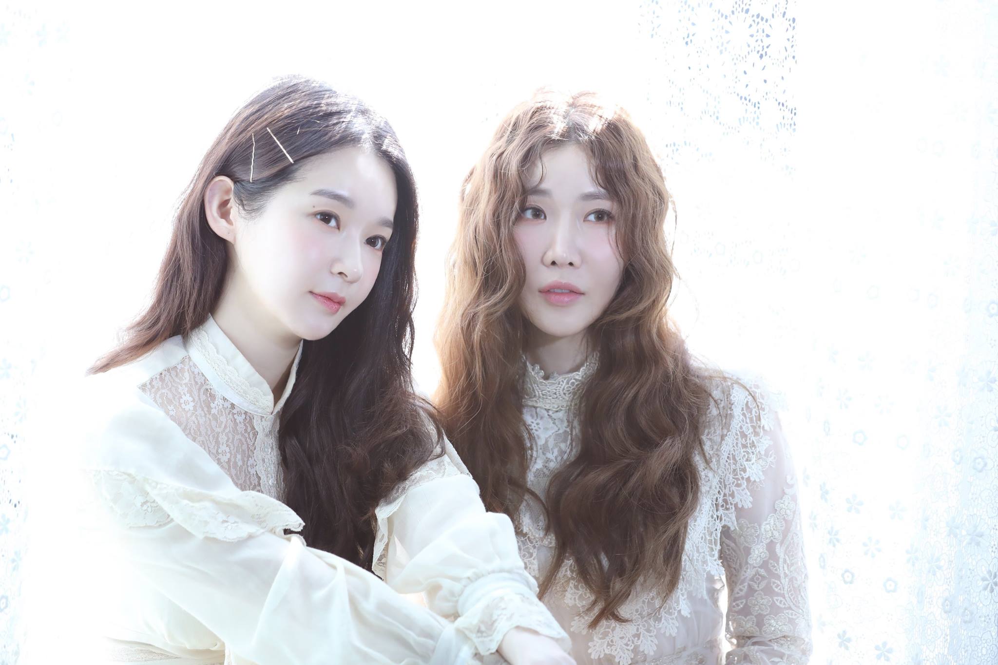 Davichi Wallpapers - Wallpaper Cave