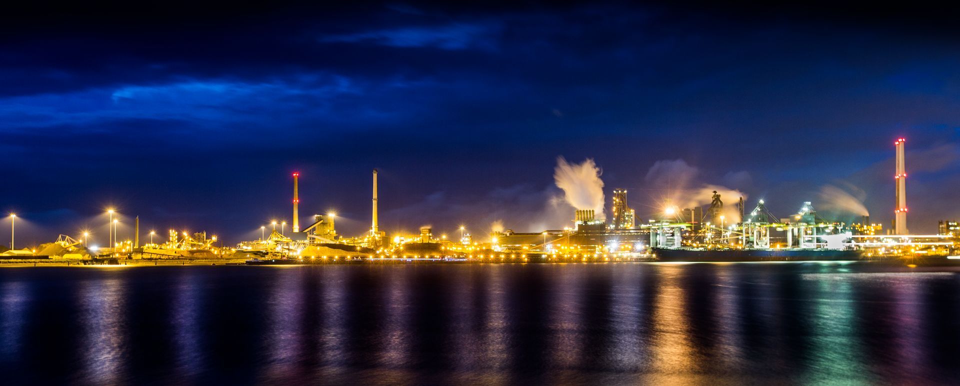 Tata Steel Wallpapers - Wallpaper Cave