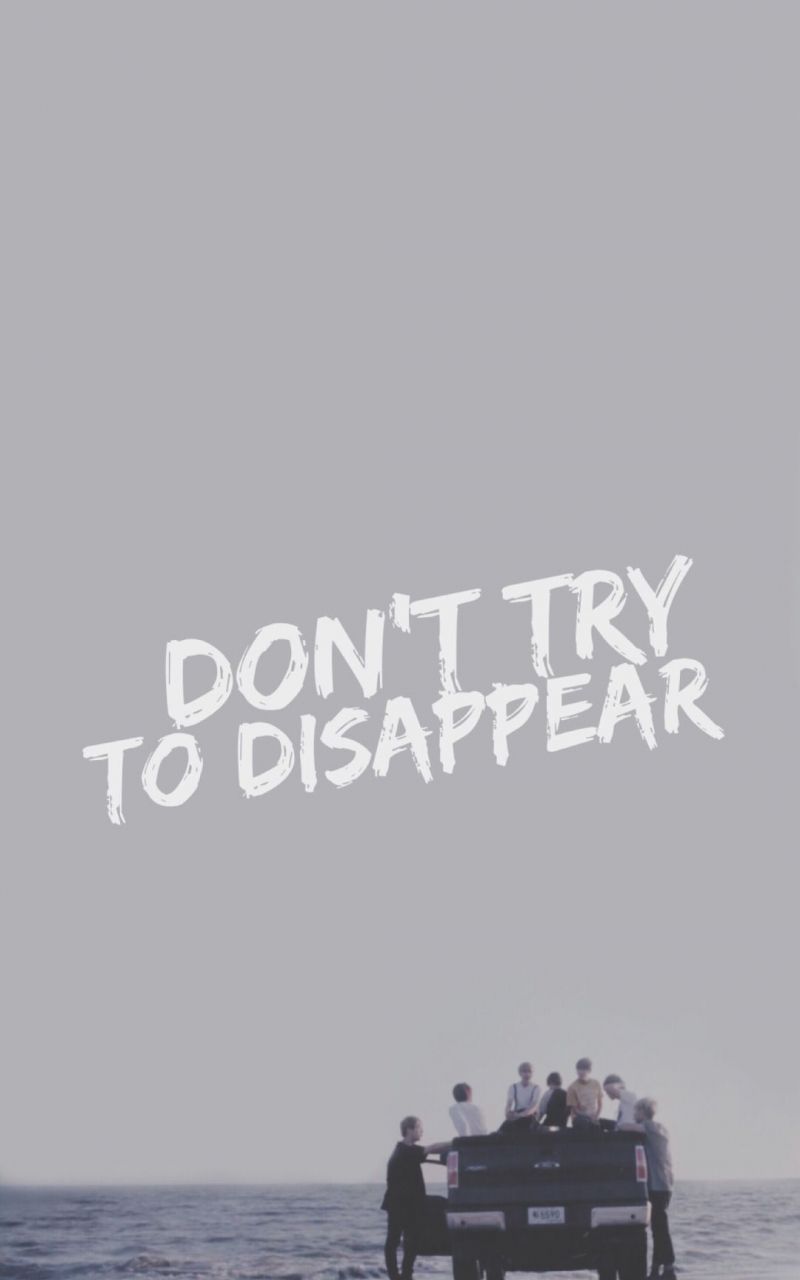 BTS MV Wallpapers - Wallpaper Cave