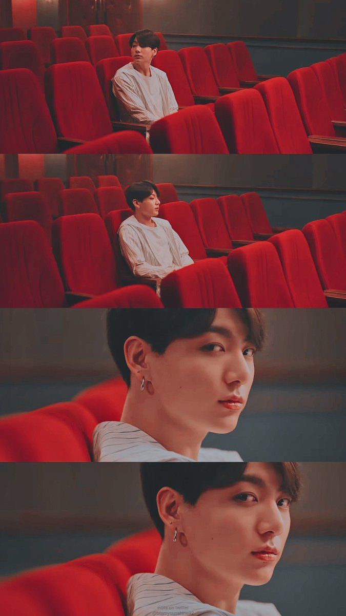 BTS MV Wallpapers - Wallpaper Cave