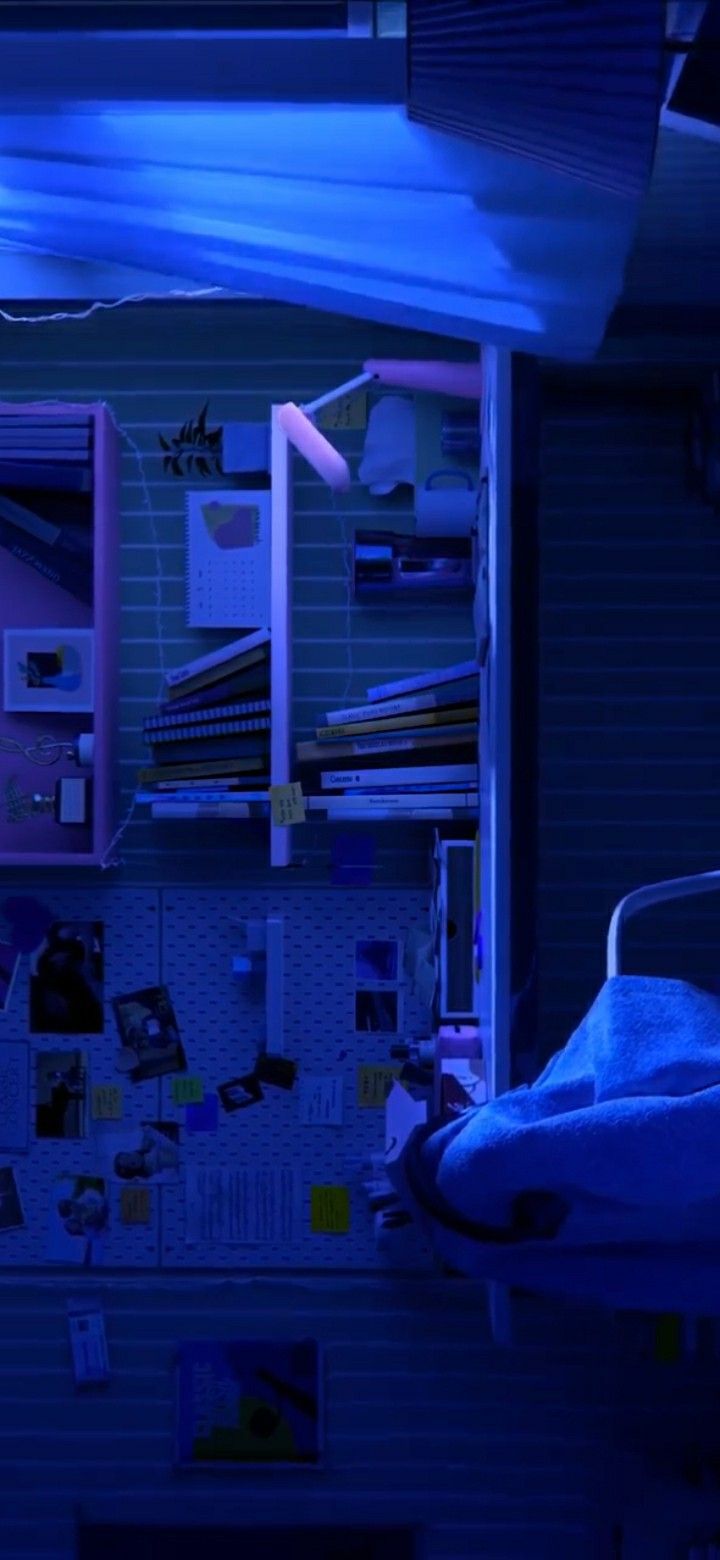 BTS MV Wallpapers - Wallpaper Cave