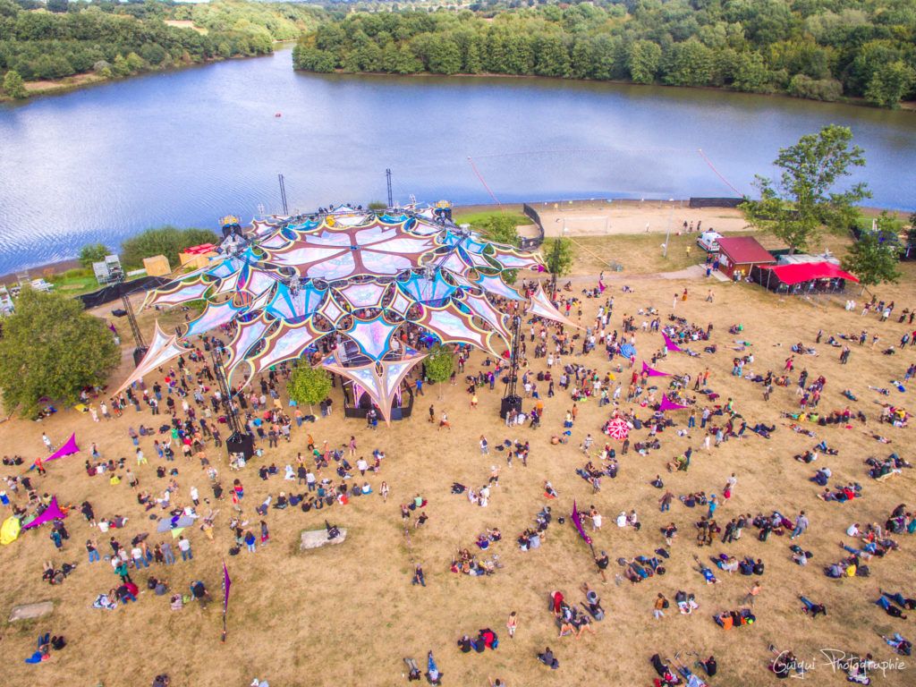 Hadra Wallpapers - Wallpaper Cave