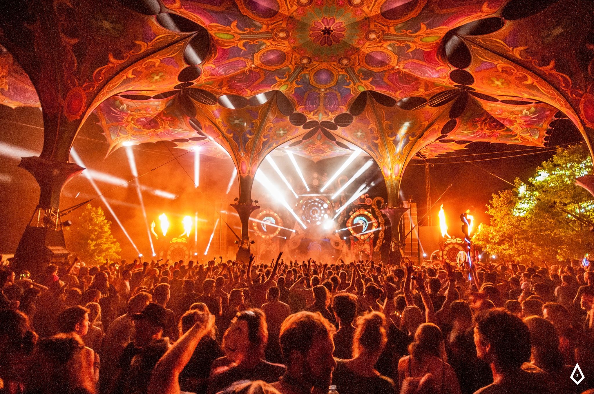 Hadra Wallpapers - Wallpaper Cave