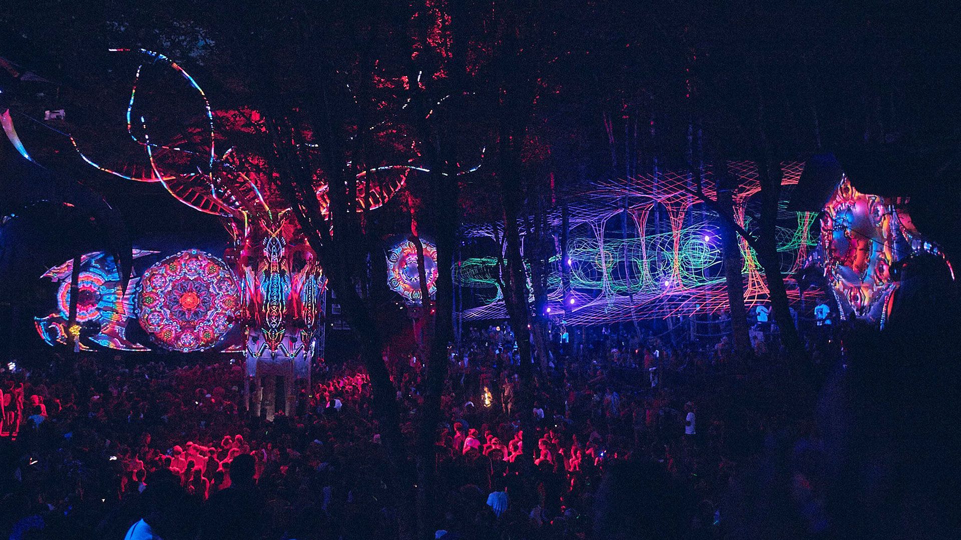 Hadra Wallpapers - Wallpaper Cave