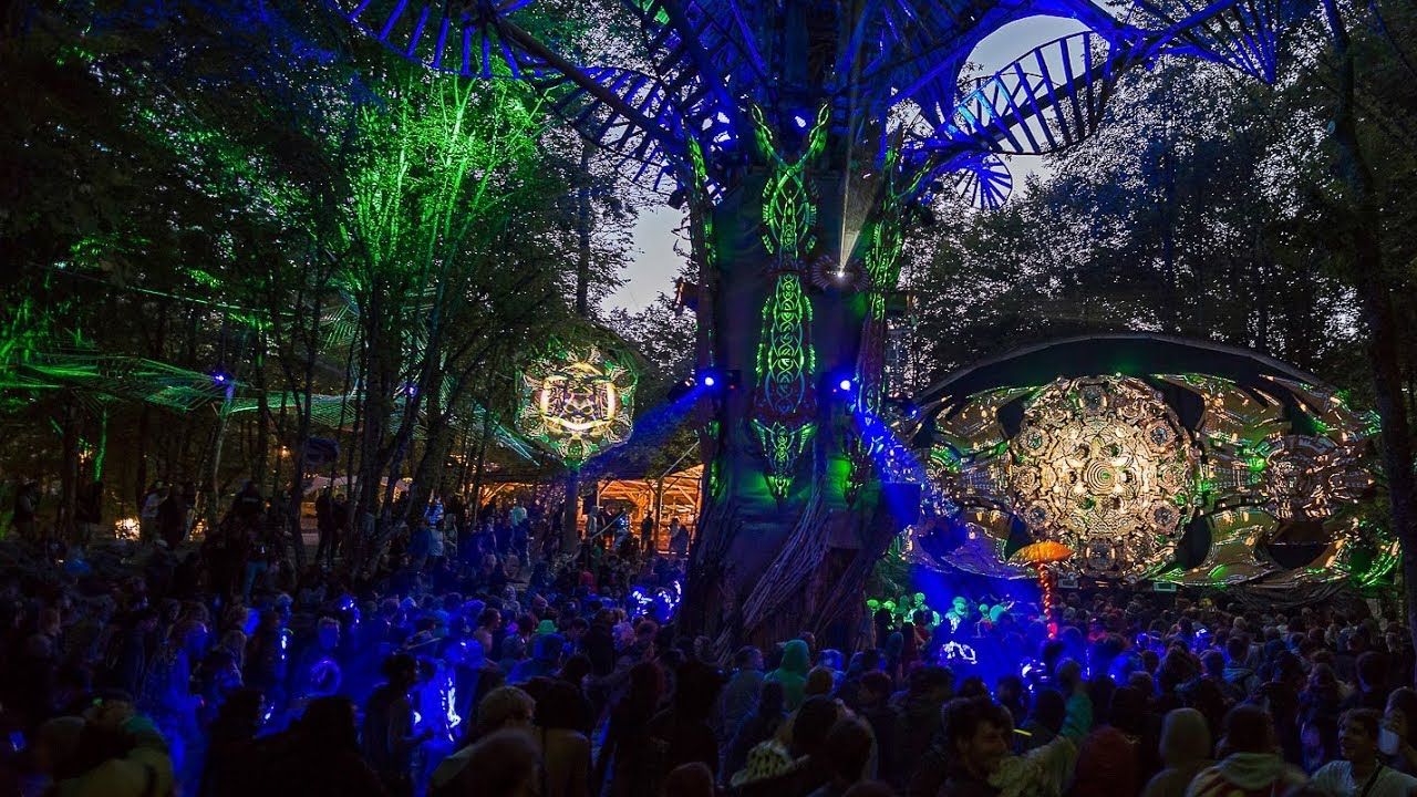 Hadra Wallpapers - Wallpaper Cave