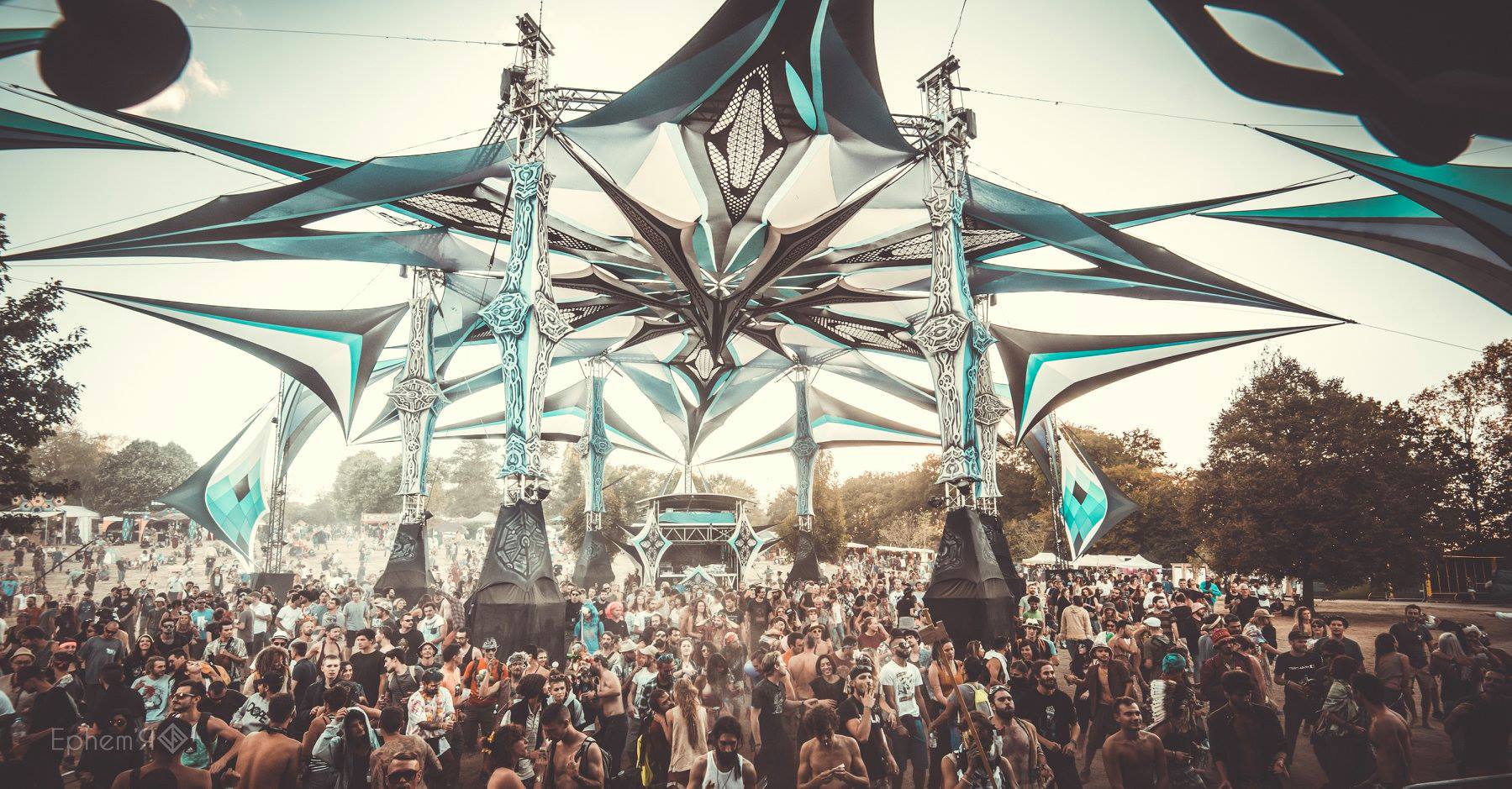 Hadra Wallpapers - Wallpaper Cave