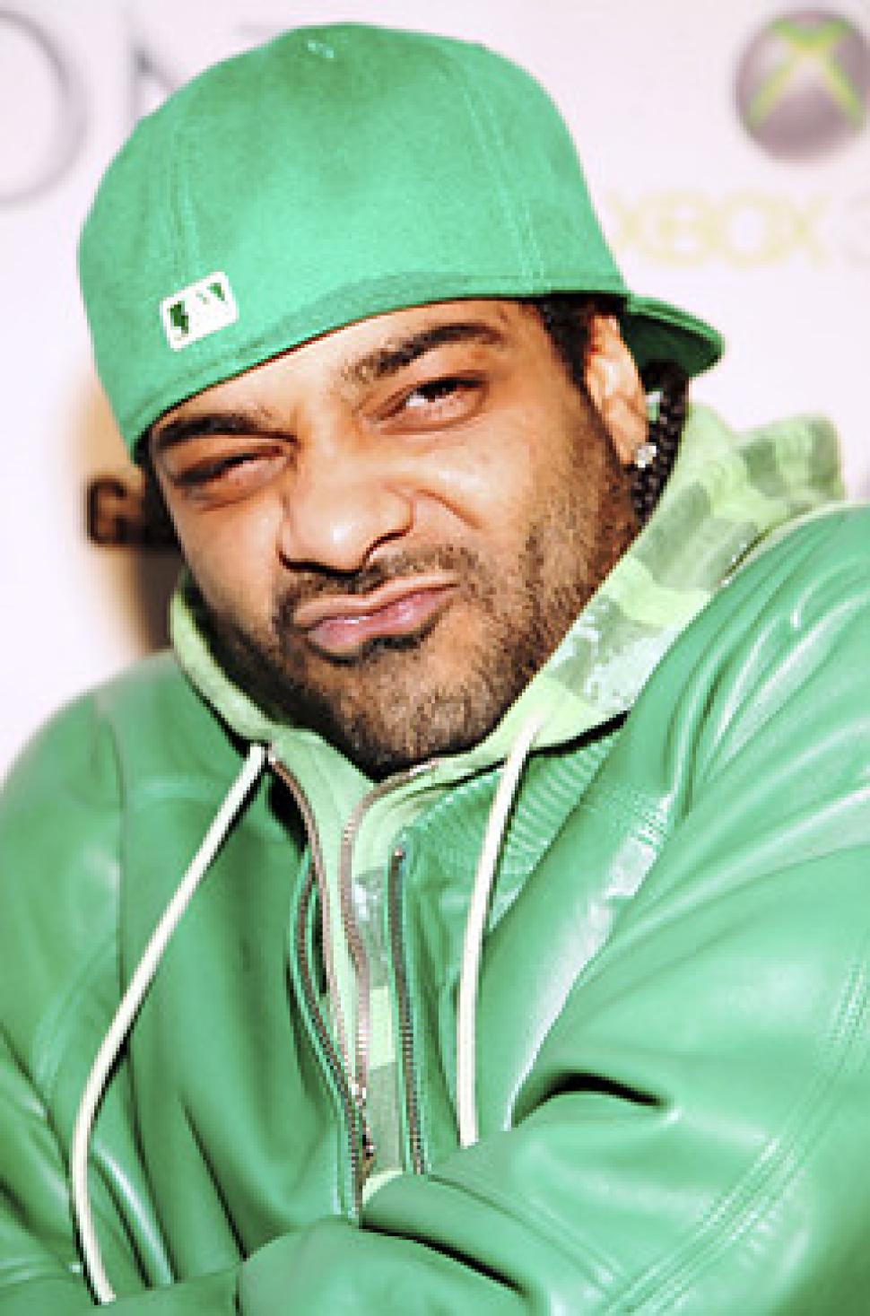 Jim Jones Wallpapers - Wallpaper Cave