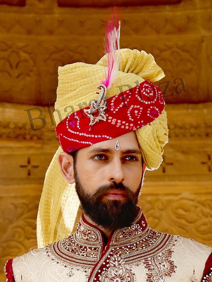 Indian Groom Wallpapers - Wallpaper Cave