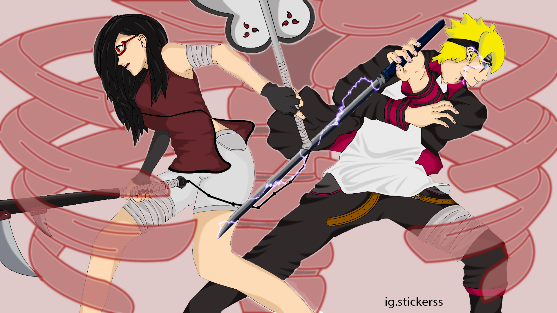 Borusara Wallpapers - Wallpaper Cave