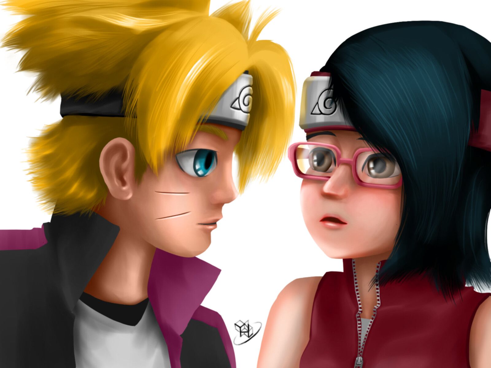 Borusara Wallpapers - Wallpaper Cave