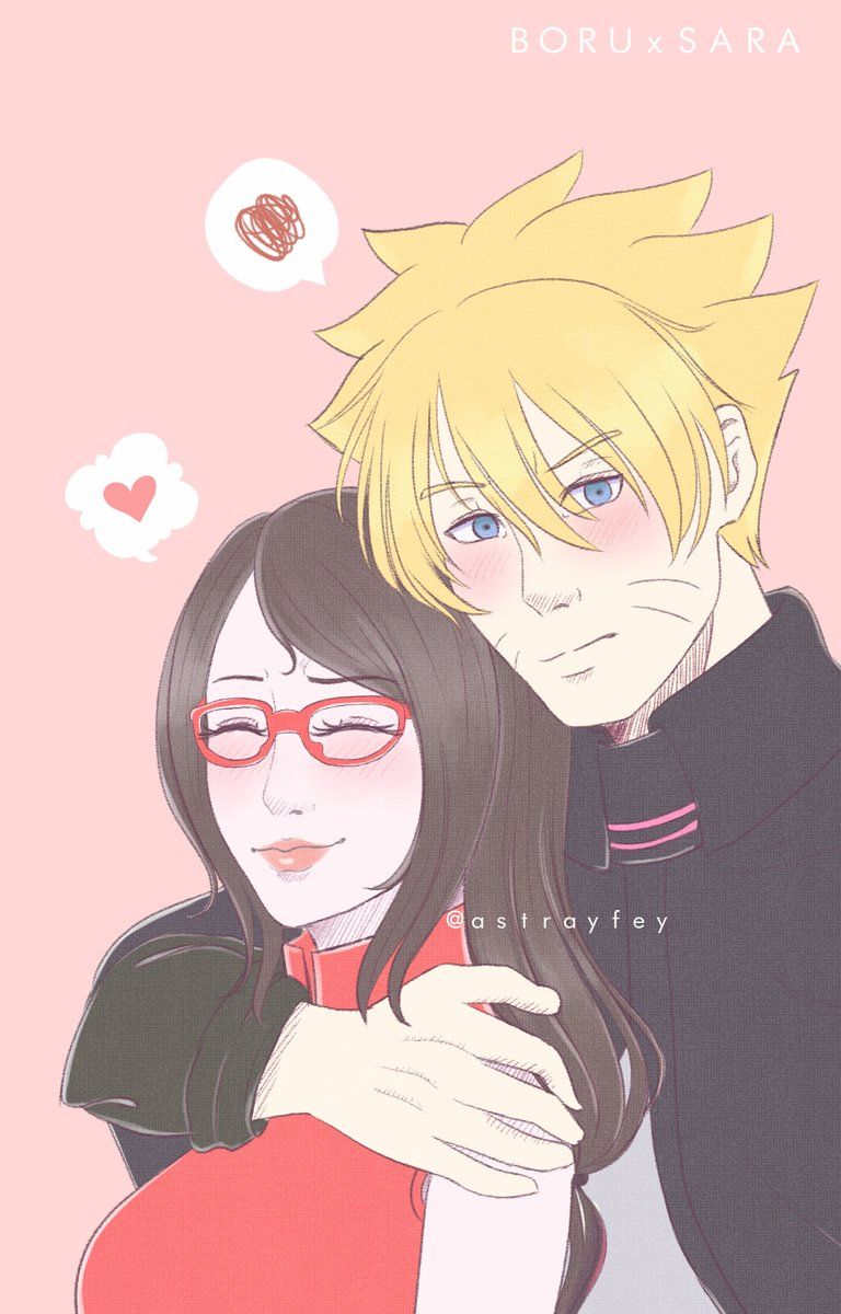 Borusara Wallpapers - Wallpaper Cave