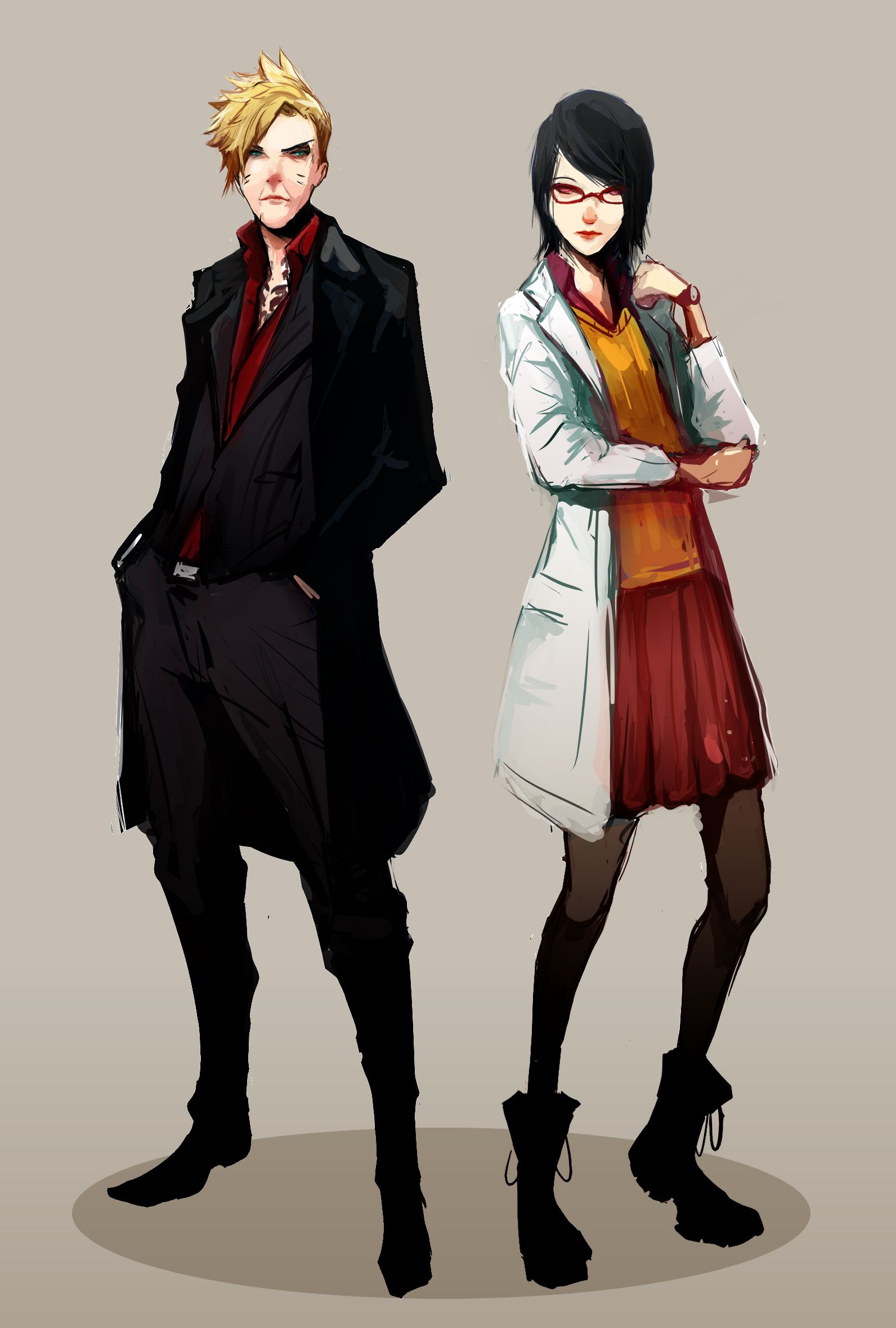 Borusara Wallpapers - Wallpaper Cave