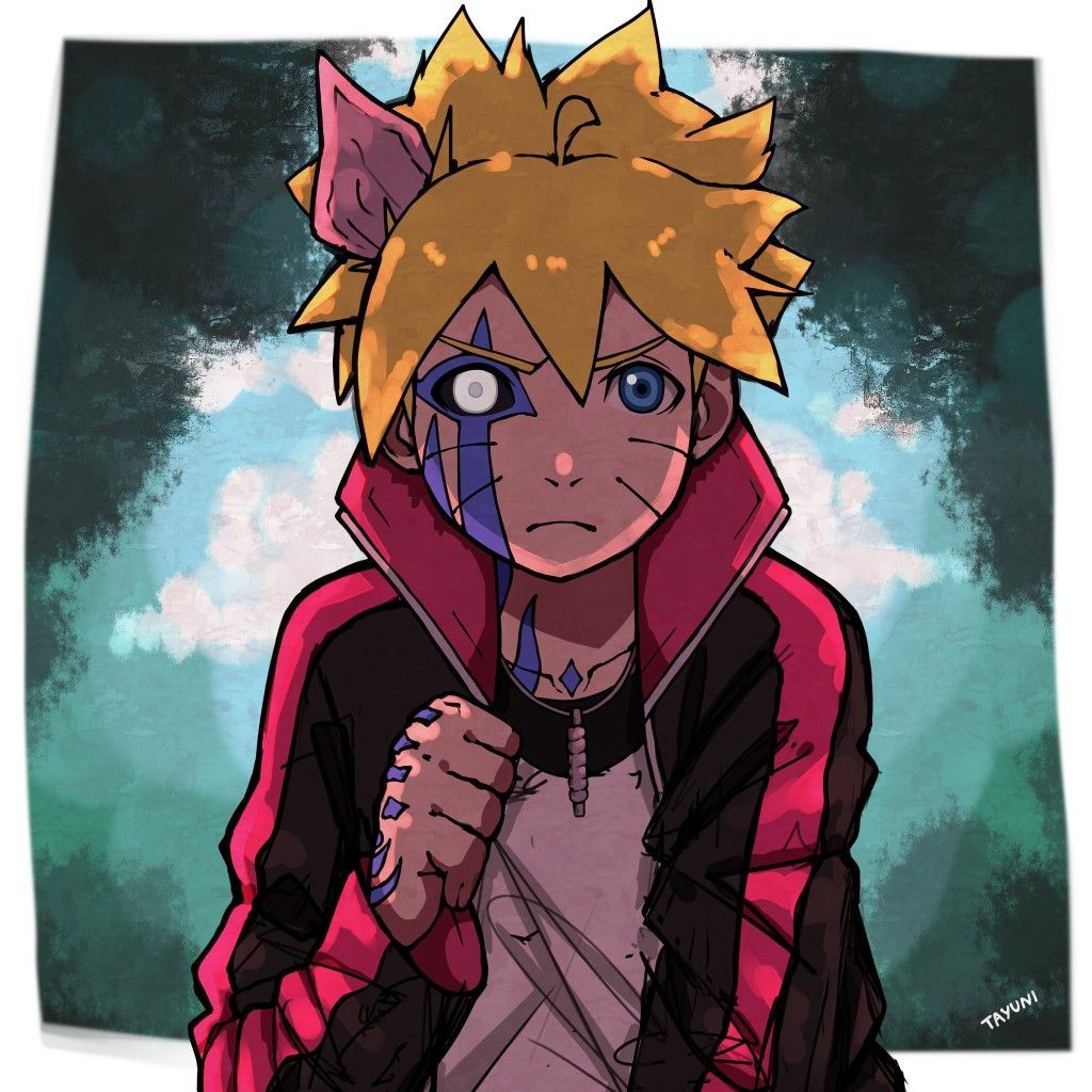 Borusara Wallpapers - Wallpaper Cave