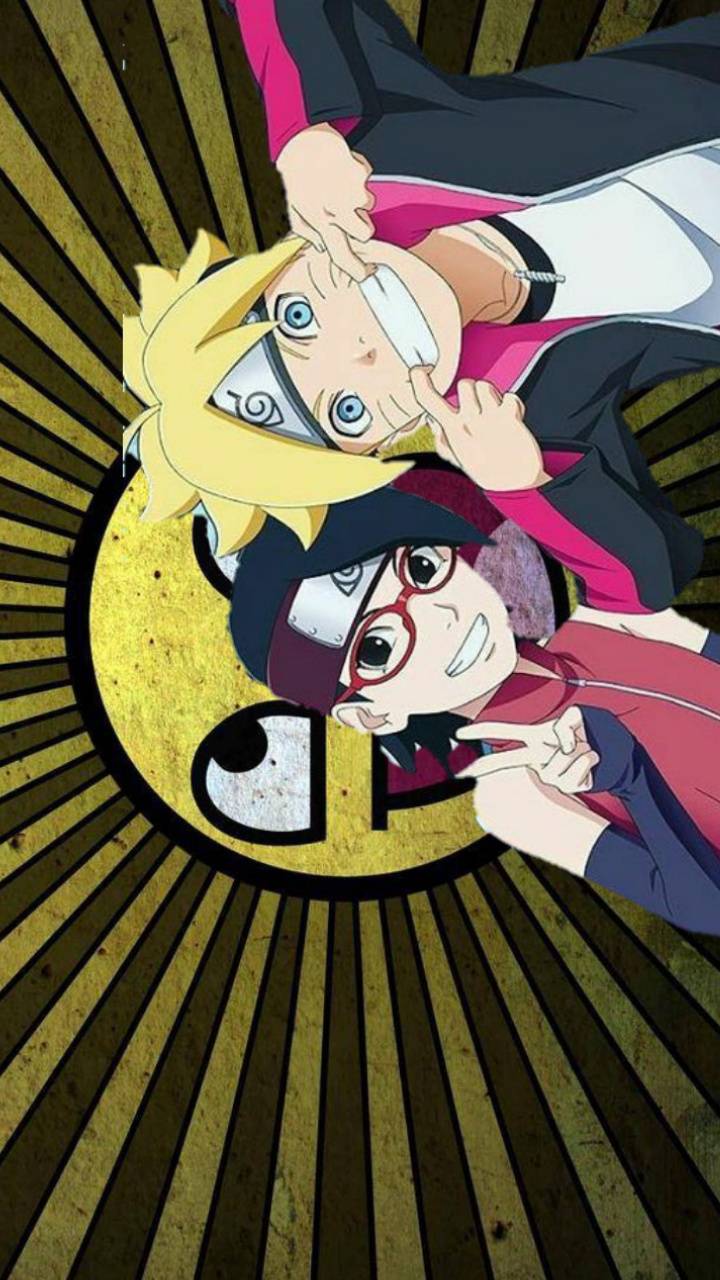 Borusara Wallpapers - Wallpaper Cave