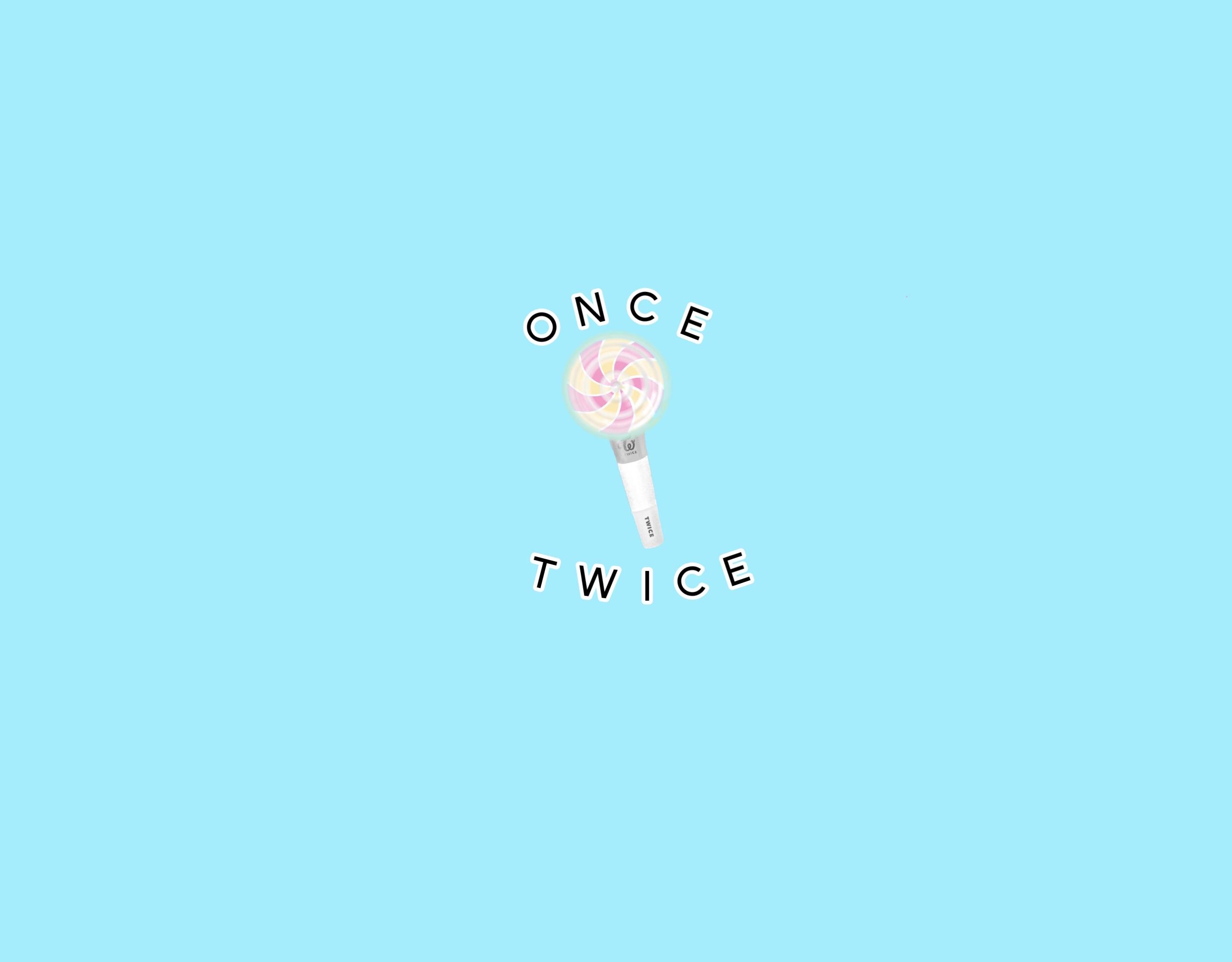 Twice Once Wallpapers - Wallpaper Cave
