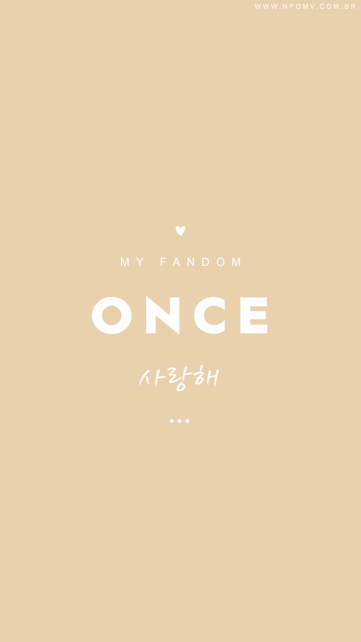 Twice Once Wallpapers - Wallpaper Cave