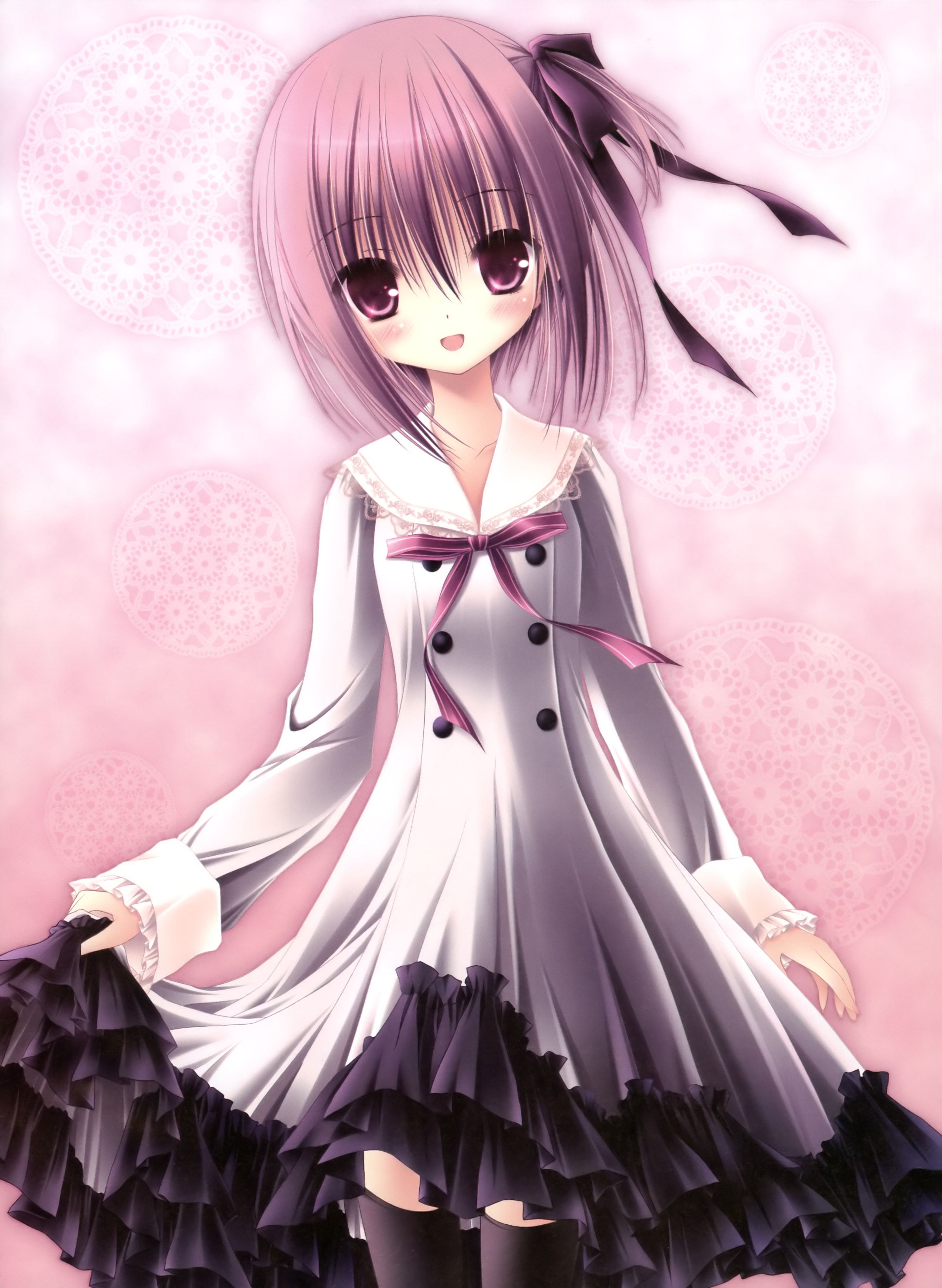 Ro-Kyu-Bu! Wallpapers - Wallpaper Cave