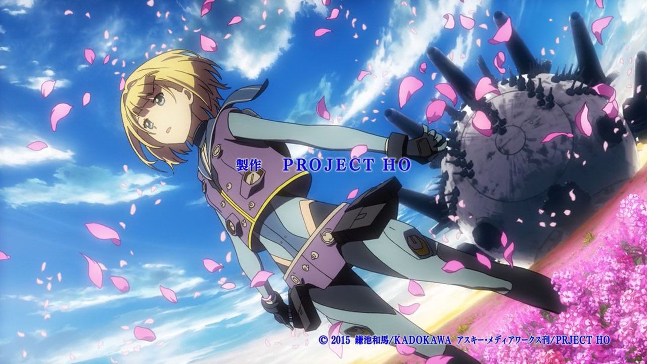 Heavy Object Wallpapers - Wallpaper Cave