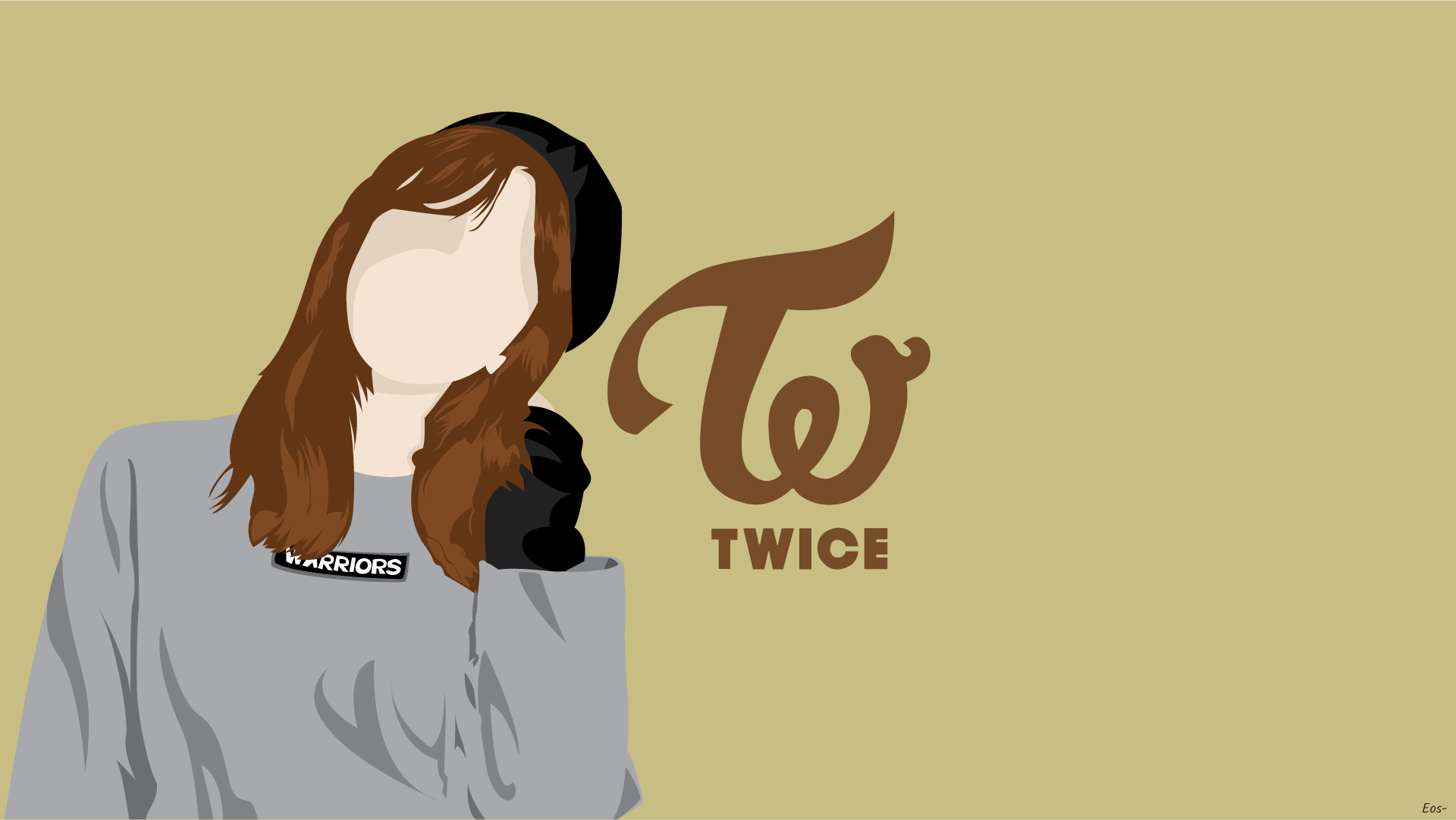 Twice Once Wallpapers - Wallpaper Cave