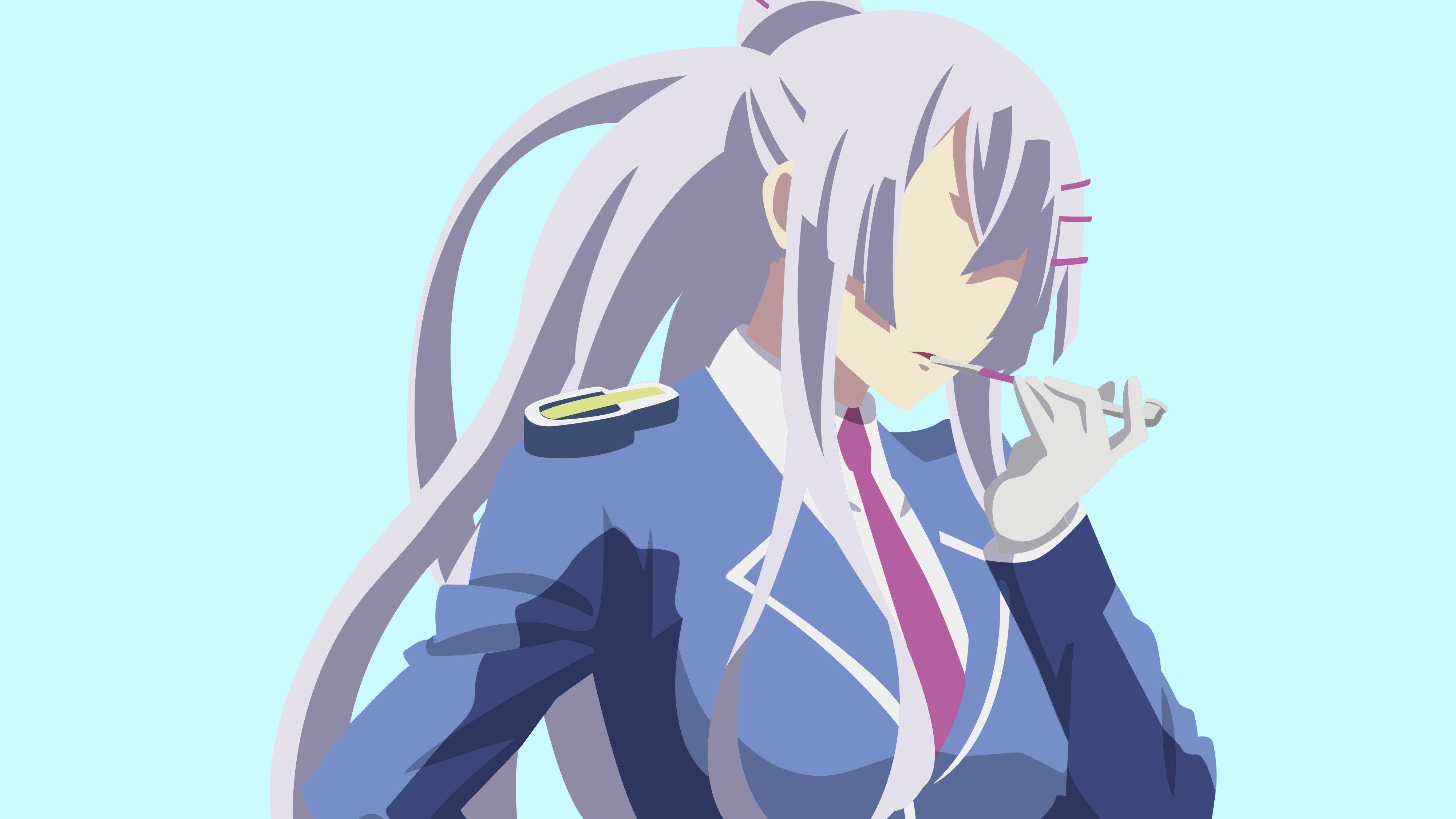 Heavy Object Wallpapers - Wallpaper Cave