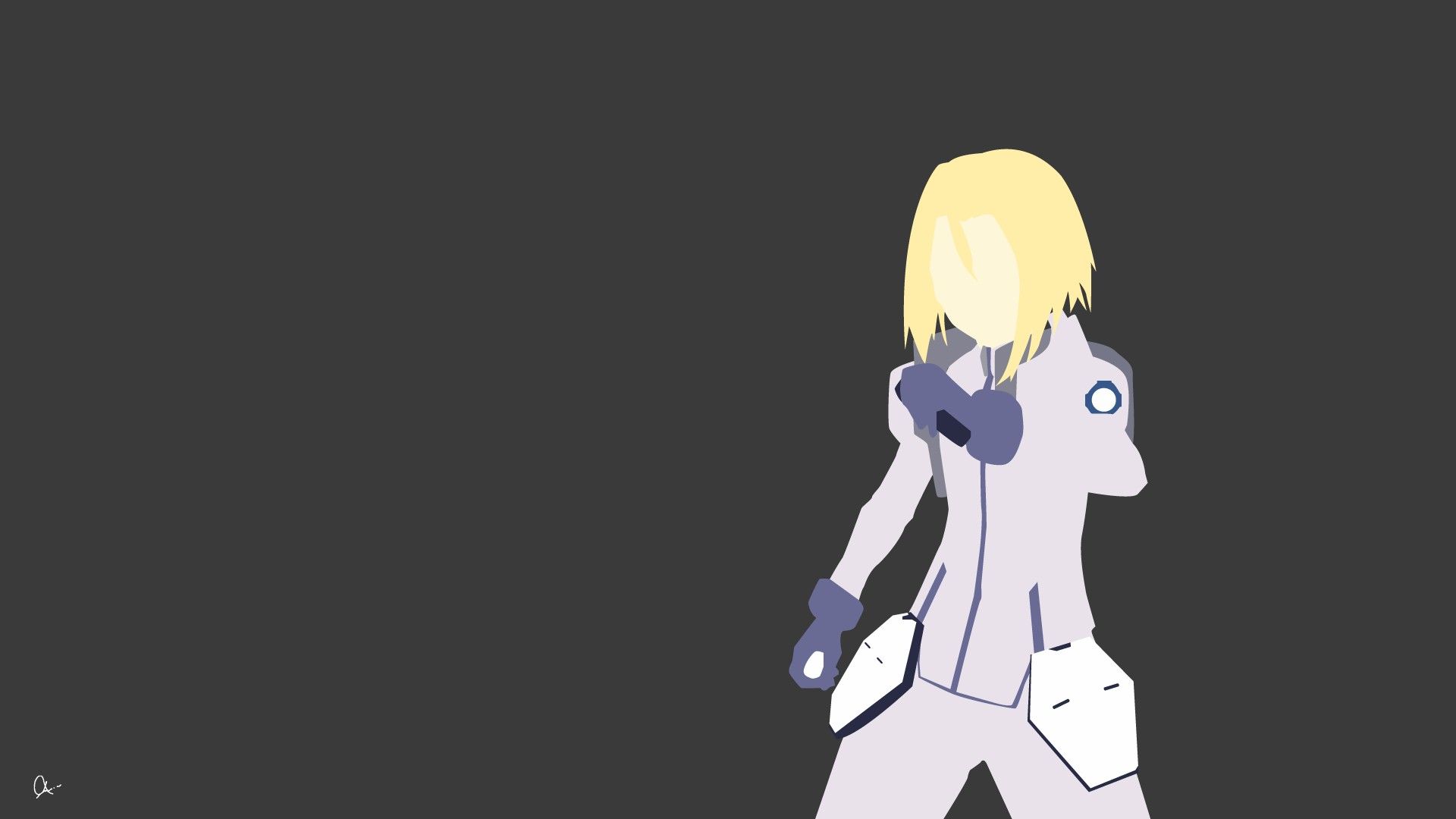 Heavy Object Wallpapers - Wallpaper Cave