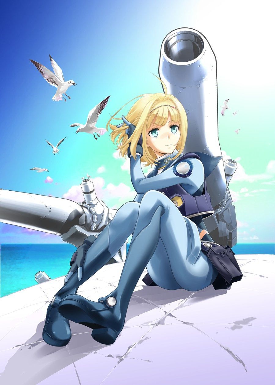 Heavy Object Wallpapers - Wallpaper Cave