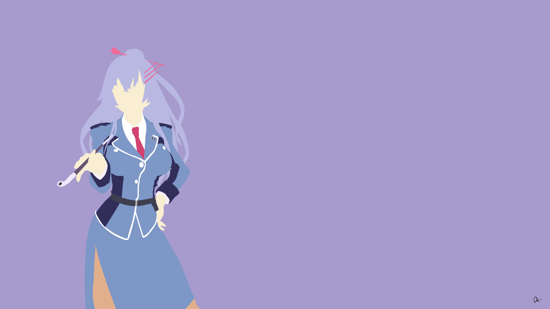 Heavy Object Wallpapers - Wallpaper Cave